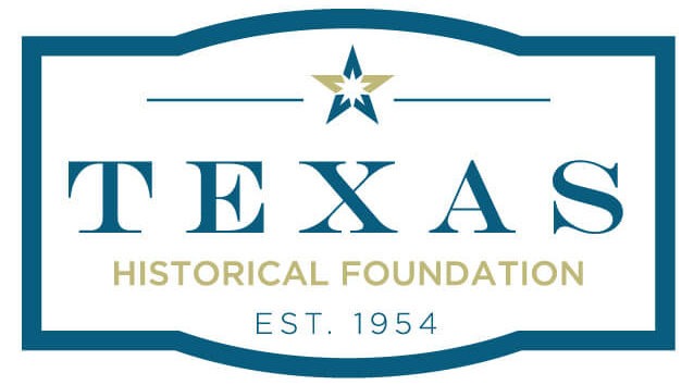 thf_logo_meta - Historic Fort Worth