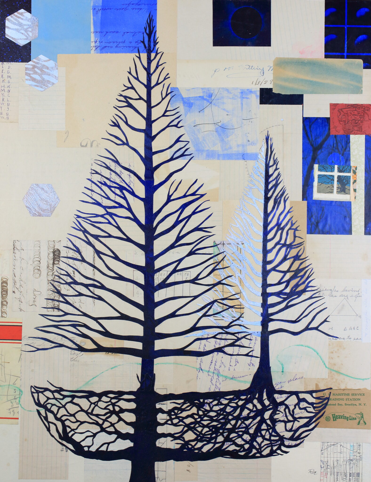 2023 PAC Show - Historic Fort Worth