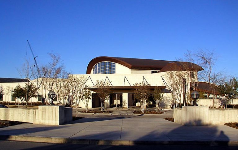 Beth-El Congregation brings artifacts from its past to the present ...